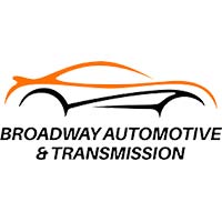Oakland Auto Repair - Broadway Automotive & Transmission